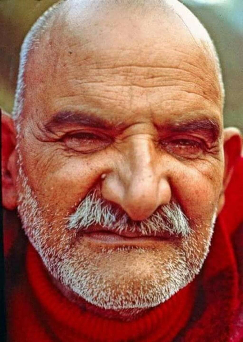 Neem Karoli Baba Finishes The Kheer Baba Neem Karoli neem-karoli-baba-finishes-the-kheer-baba-neem-karoli